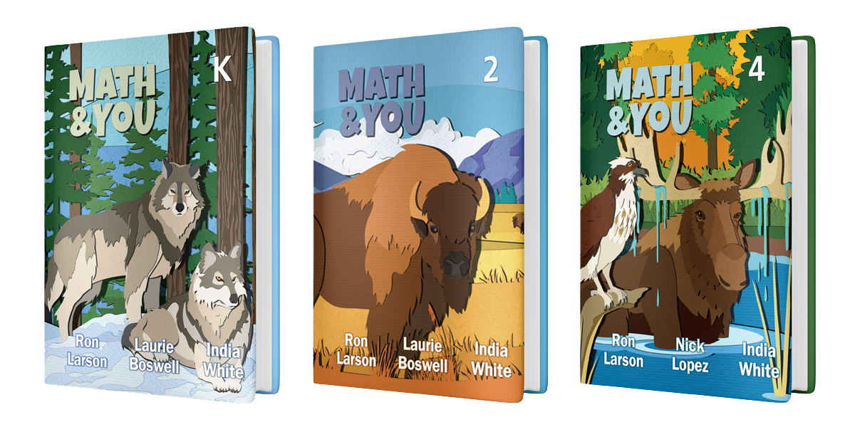 Your West Virginia Math Solution